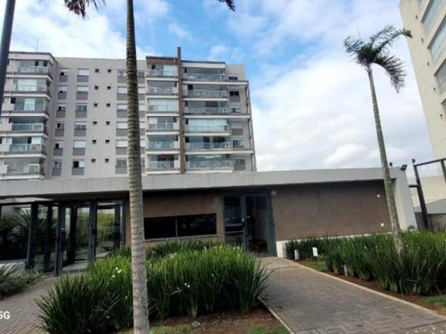 Apartamento tipo para venda em Vila Ipojuca com 2 quartos, sendo 1 suíte, 96m²