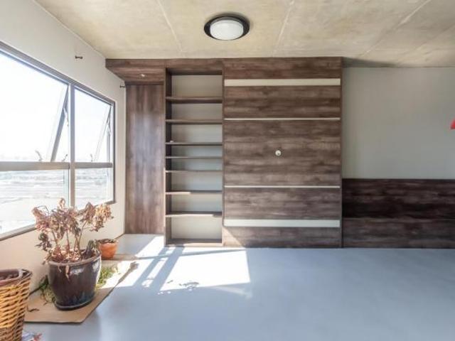 Apartamento tipo para venda em Vila Leopoldina com 2 quartos, sendo 1 suíte, 70m²
