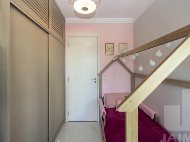 Apartamento tipo para venda em Vila Leopoldina com 2 quartos, sendo 1 suíte, 88m²