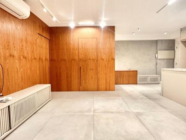 Apartamento tipo para venda em Vila Leopoldina com 2 quartos, sendo 2 suítes, 88m²