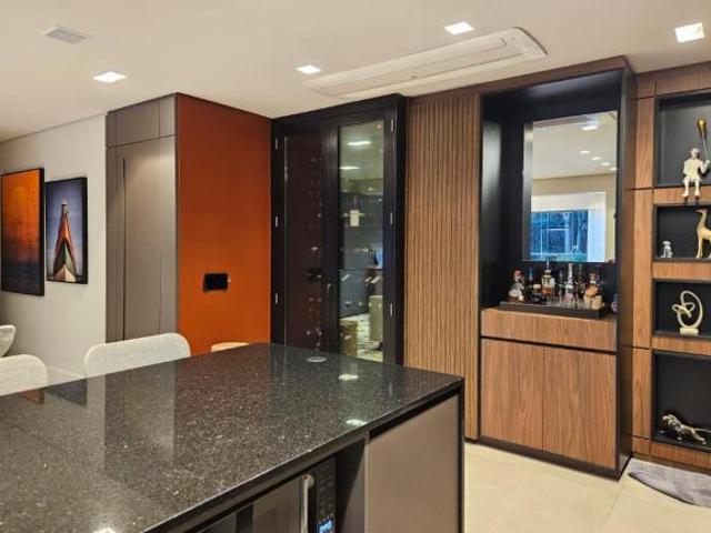 Apartamento tipo para venda em Vila Leopoldina com 2 quartos, sendo 2 suítes, 90m²