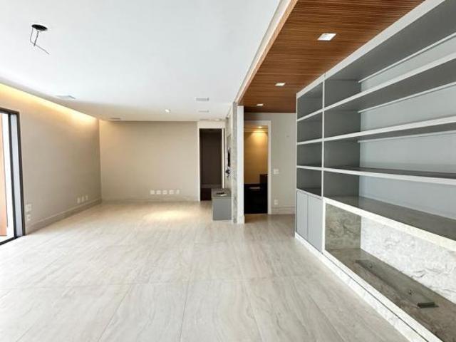 Apartamento tipo para venda em Vila Leopoldina com 3 quartos, sendo 3 suítes, 180m²