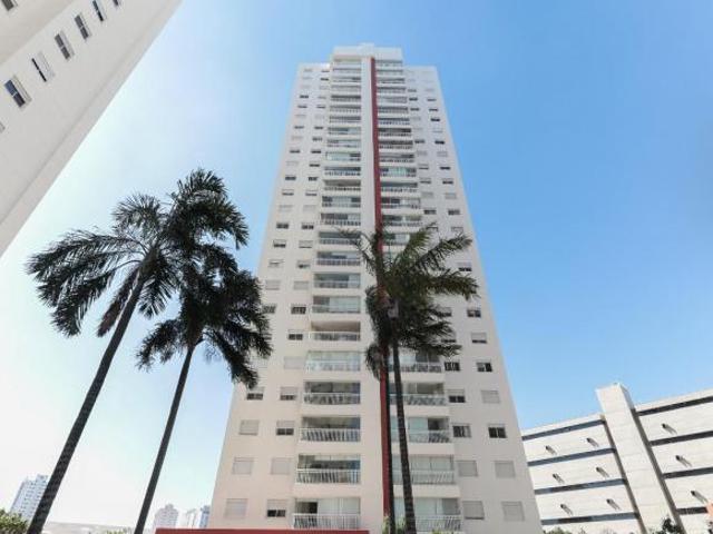 Apartamento tipo para venda em Vila Leopoldina com 3 quartos, sendo 1 suíte, 96m²