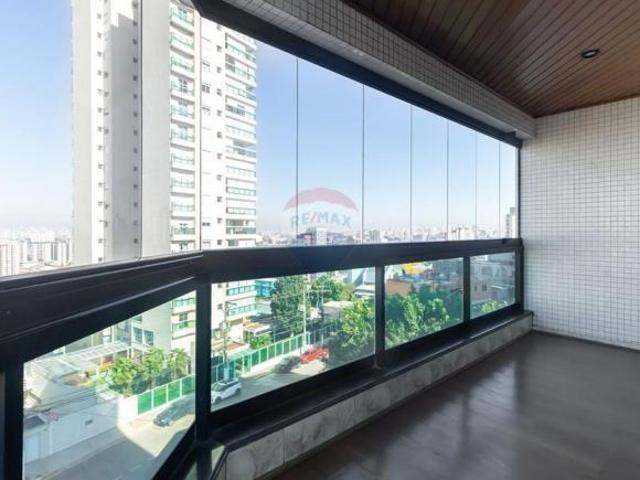Apartamento tipo para venda em Vila Maria Alta com 4 quartos, sendo 3 suítes, 150m²