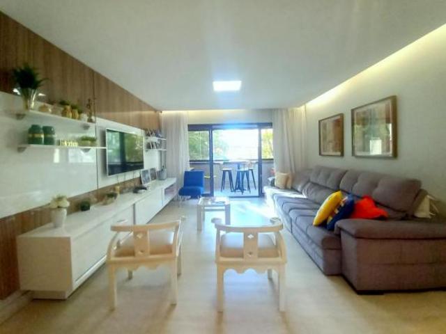 Apartamento tipo para venda em Vila Mariana com 4 quartos, sendo 1 suíte, 168m²