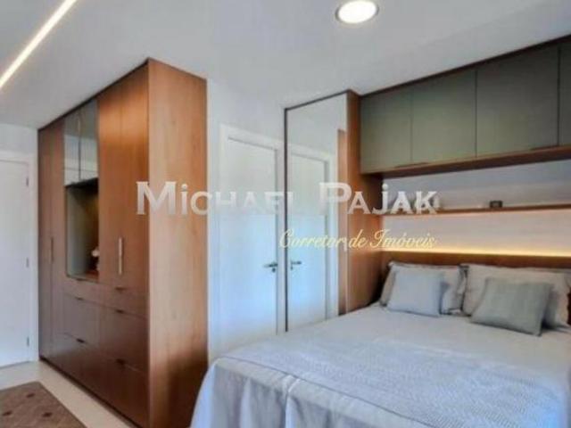 Apartamento tipo para venda em Vila Mariana com 1 quarto Michael Pajak 11 99996 4550