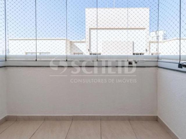 Apartamento tipo para venda em Vila Mariana com 1 quarto, sendo 1 suíte, 42m²