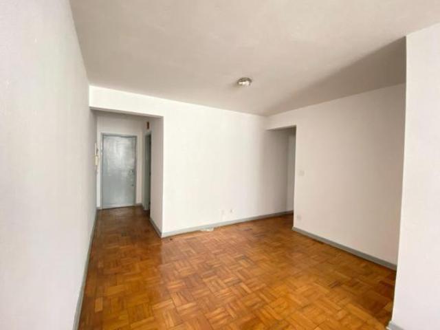 Apartamento tipo para venda em Vila Mariana com 2 quartos, 85m²