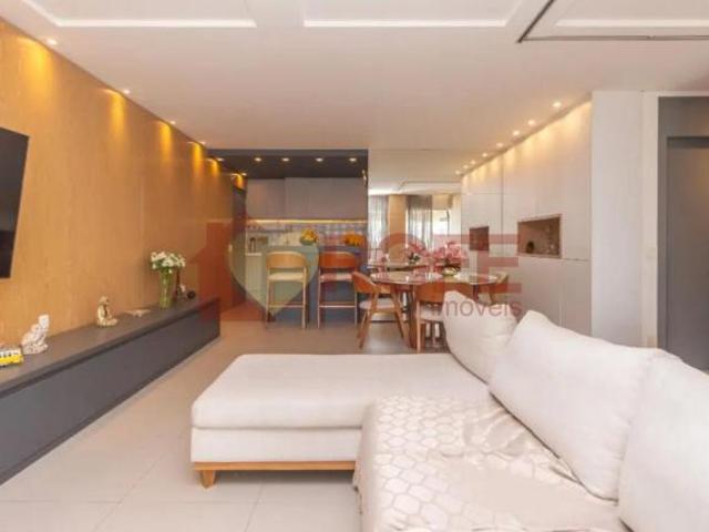 Apartamento tipo para venda em Vila Mariana com 2 quartos, sendo 1 suíte, 115m²