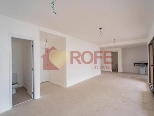Apartamento tipo para venda em Vila Mariana com 3 quartos, sendo 3 suítes, 142m²