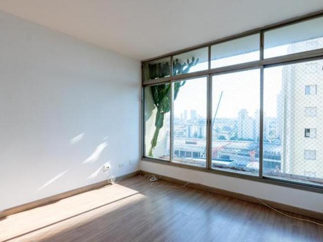 Apartamento tipo para venda em Vila Mascote com 2 quartos, 65m²
