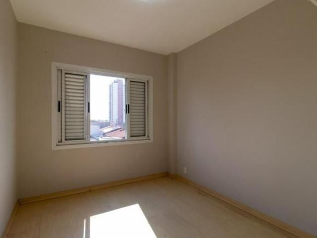 Apartamento tipo para venda em Vila Mascote com 2 quartos, 80m²