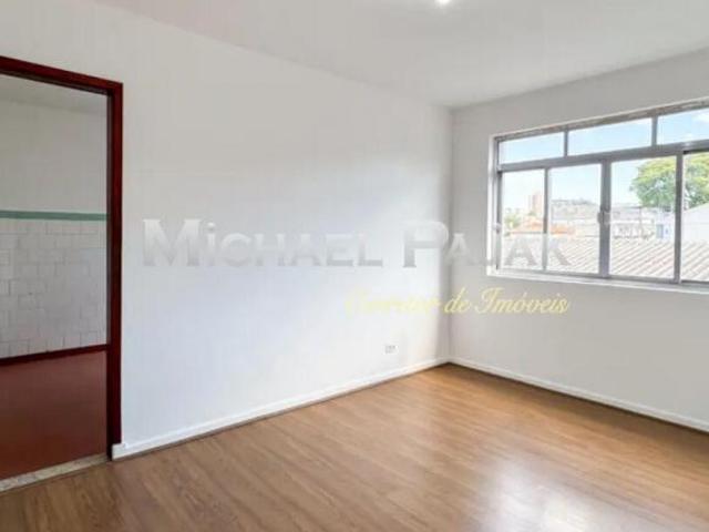 Apartamento tipo para venda em Vila Matilde com 2 quartos Michael Pajak 11 99996 4550