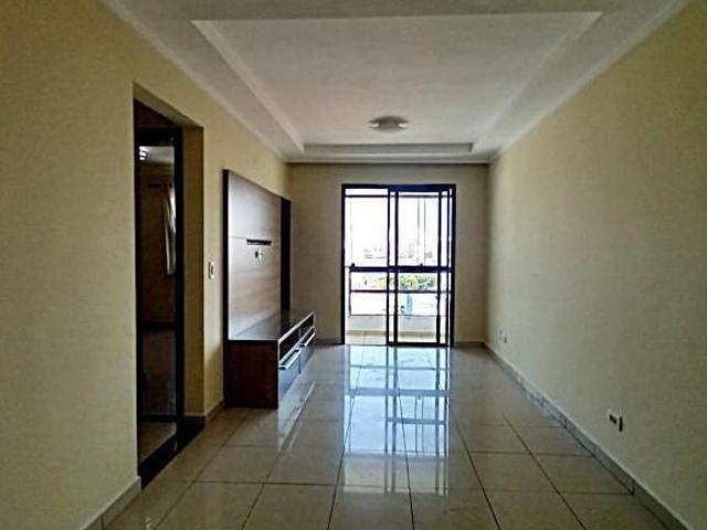 Apartamento tipo para venda em Vila Moinho Velho com 2 quartos, 6,300m²
