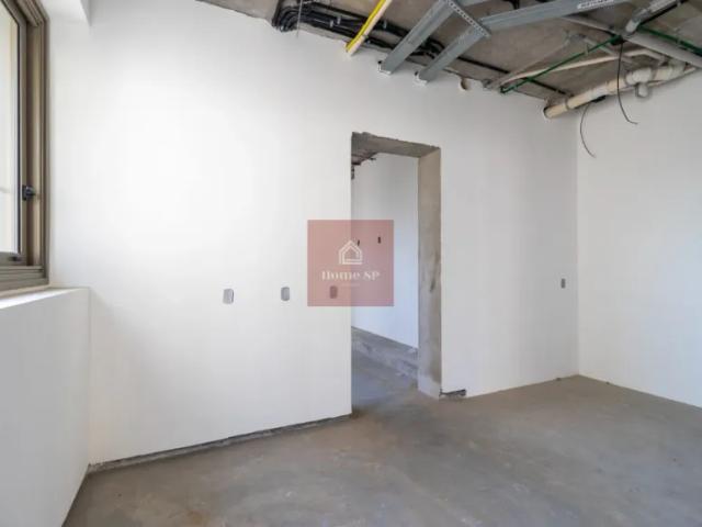 Apartamento tipo para venda em Vila Nova Conceição com 3 quartos, sendo 3 suítes, 352m²