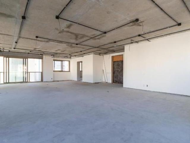 Apartamento tipo para venda em Vila Nova Conceição com 3 quartos, sendo 3 suítes, 352m²