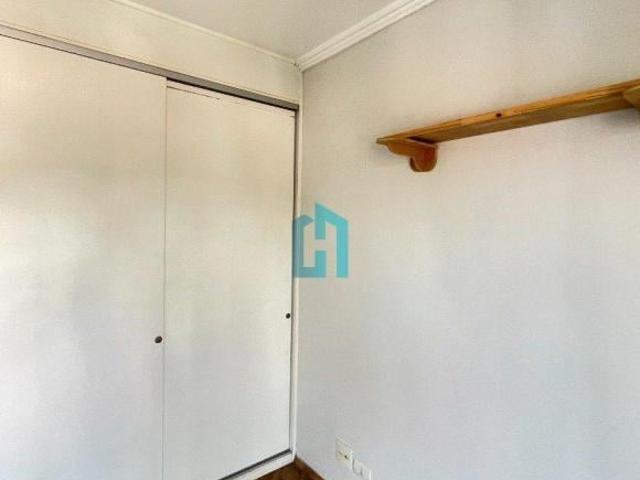 Apartamento tipo para venda em Vila Olímpia com 1 quarto, sendo 1 suíte, 39m²