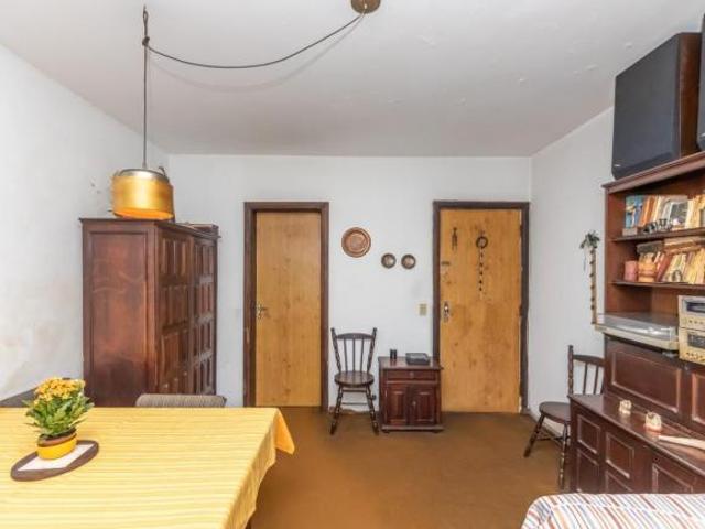 Apartamento tipo para venda em Vila Olímpia com 2 quartos, 67m²
