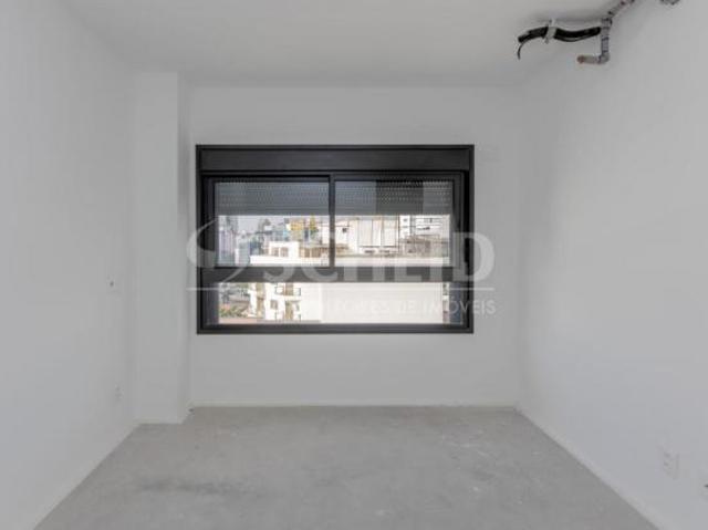 Apartamento tipo para venda em Vila Olímpia com 3 quartos, sendo 3 suítes, 152m²