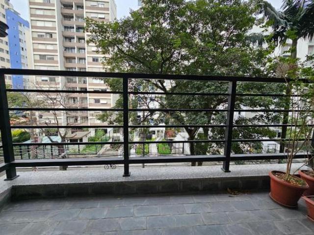 Apartamento tipo para venda em Vila Olímpia com 3 quartos, sendo 1 suíte, 85m²