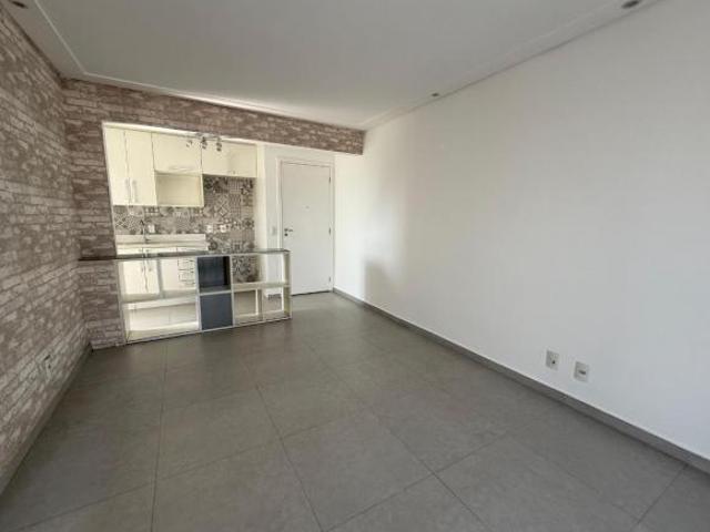 Apartamento tipo para venda em Vila Oratório com 3 quartos, sendo 1 suíte, 68m²