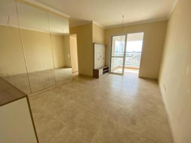 Apartamento tipo para venda em Vila Oratório com 3 quartos, sendo 1 suíte, 68m²