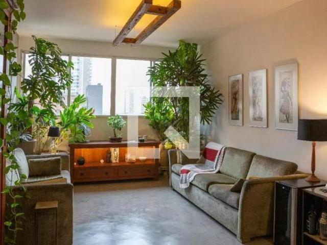 Apartamento tipo para venda em Vila Pompeia com 3 quartos, 82m²