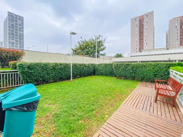 Apartamento para venda em Vila Prudente com 2 quartos, sendo 1 suíte, 71m²