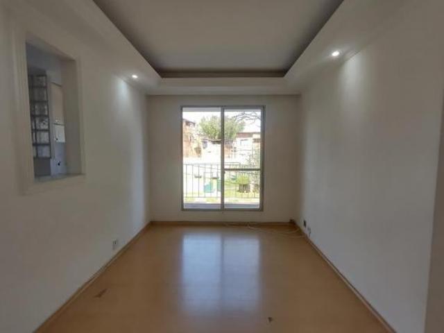 Apartamento tipo para venda em Vila Prudente com 2 quartos, 55m²