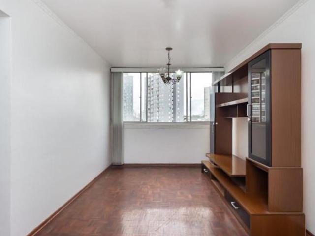 Apartamento tipo para venda em Vila Prudente com 2 quartos, 68m²