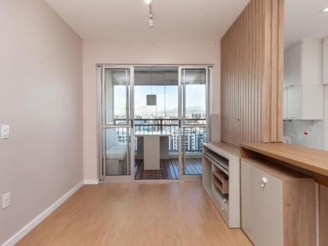 Apartamento tipo para venda em Vila São Silvestre com 2 quartos, sendo 1 suíte, 59m²