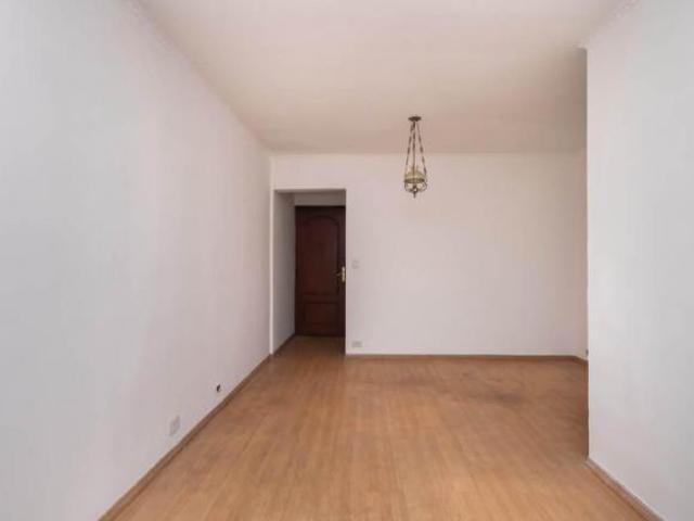Apartamento tipo para venda em Vila Santa Clara com 2 quartos, 57m²