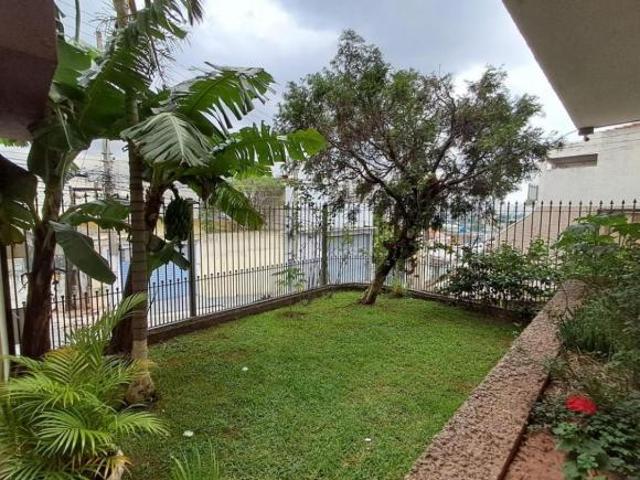 Apartamento tipo para venda em Vila Siqueira Zona Norte com 2 quartos, sendo 1 suíte, 72m²