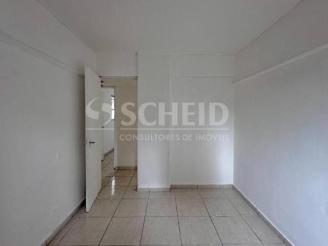 Apartamento tipo para venda em Vila Sônia com 3 quartos, sendo 1 suíte, 96m²