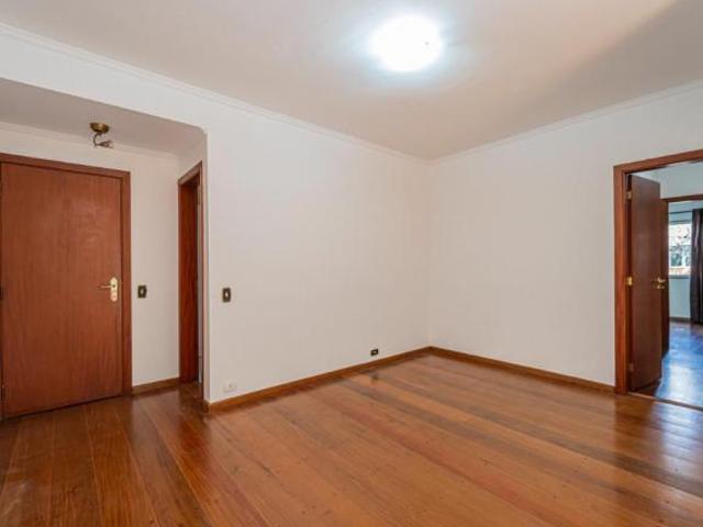 Apartamento tipo para venda em Vila Sofia com 3 quartos, sendo 1 suíte, 100m²