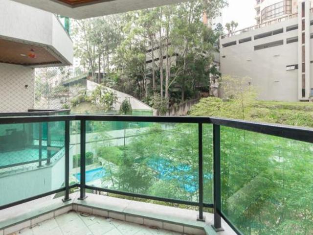 Apartamento tipo para venda em Vila Suzana com 2 quartos, sendo 1 suíte, 58m²