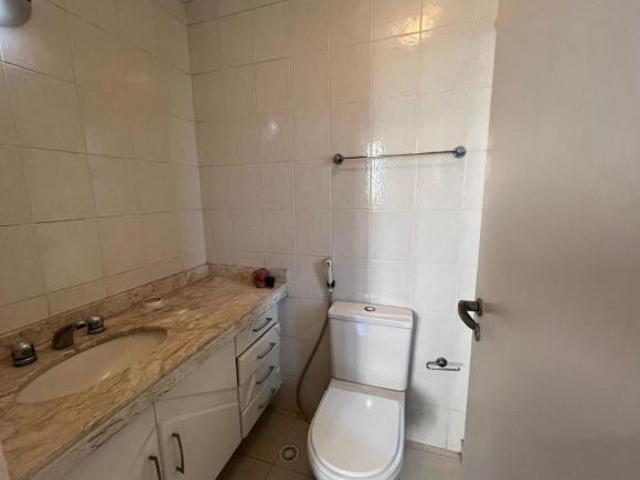 Apartamento tipo para venda em Vila Suzana com 3 quartos, sendo 1 suíte, 85m²