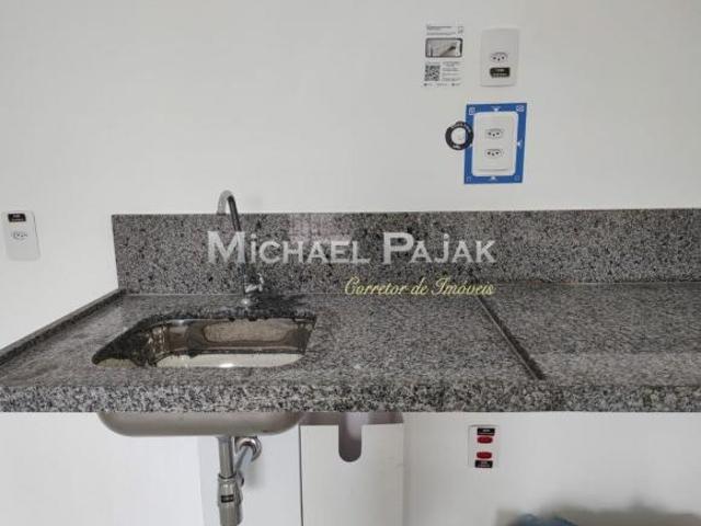 Apartamento tipo para venda Michael Pajak 11 99996 4550