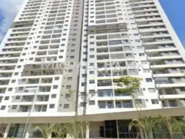 Apartamento tipo para venda Michael Pajak 11 99996 4550