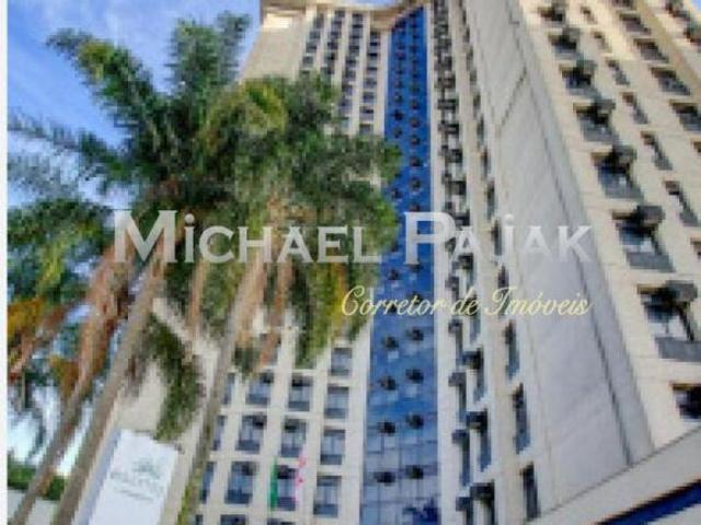 Apartamento tipo para venda no Campo Belo Michael Pajak 11 99996 4550