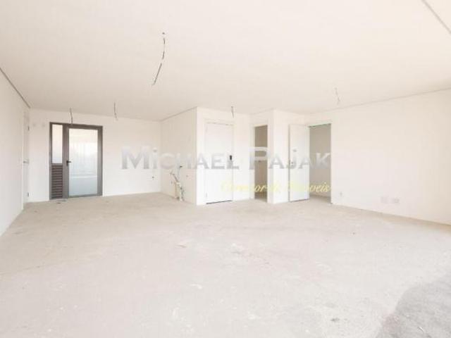 Apartamento tipo para venda no campo belo Michael Pajak 11 99996 4550