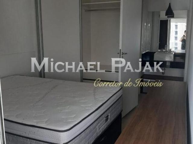 Apartamento tipo para venda no Campo Belo Michael Pajak 11 99996 4550
