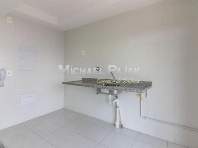 Apartamento tipo para venda no Cursino Michael Pajak 11 99996 4550