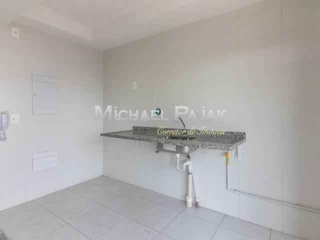 Apartamento tipo para venda no Cursino Michael Pajak 11 99996 4550