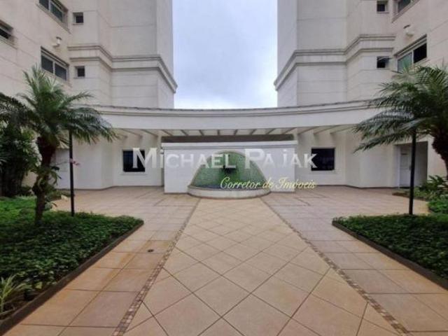 Apartamento tipo para venda no Cursino Michael Pajak 11 99996 4550