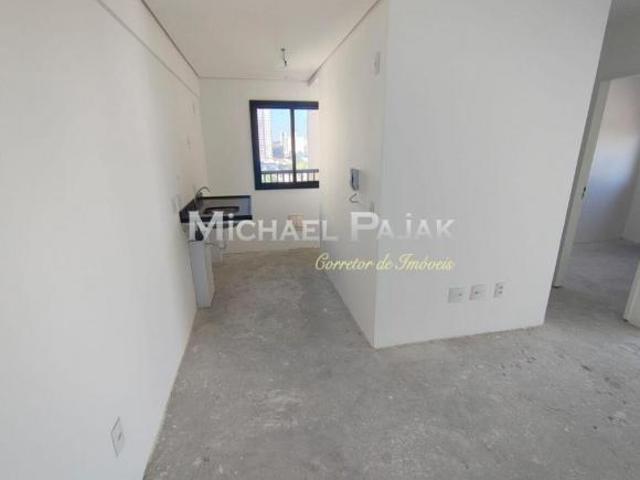 Apartamento tipo para venda no Bosque da Saúde Michael Pajak 11 99996 4550