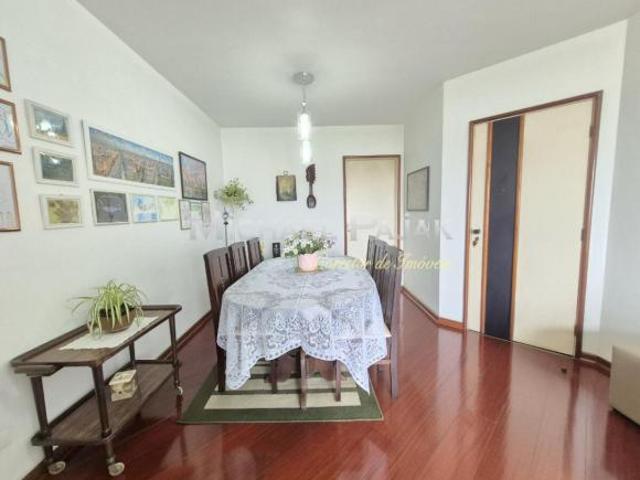 Apartamento tipo para venda no Brooklin Michael Pajak 11 99996 4550