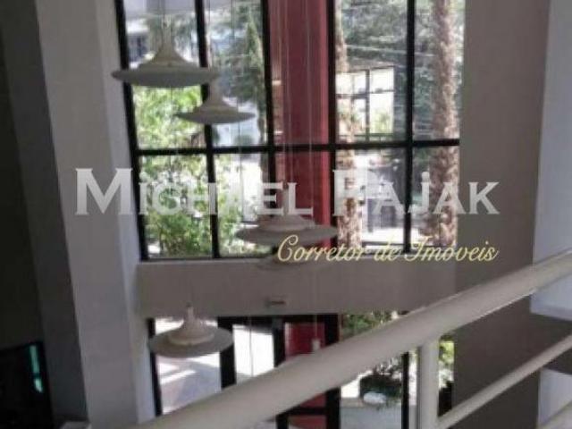 Apartamento tipo para venda no Brooklin Michael Pajak 11 99996 4550