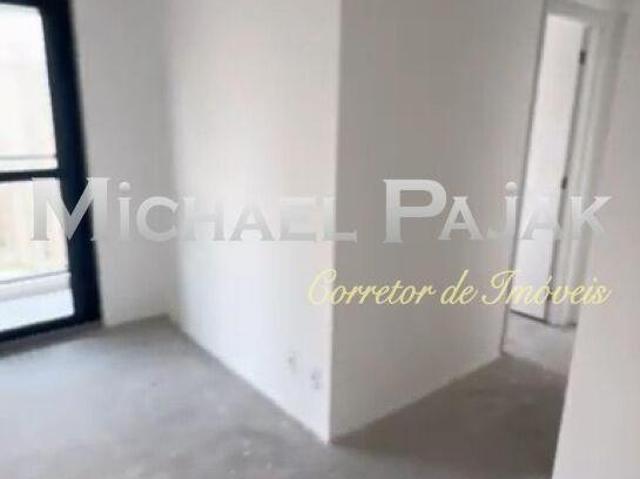 Apartamento tipo para venda no Butantã Michael Pajak 11 99996 4550