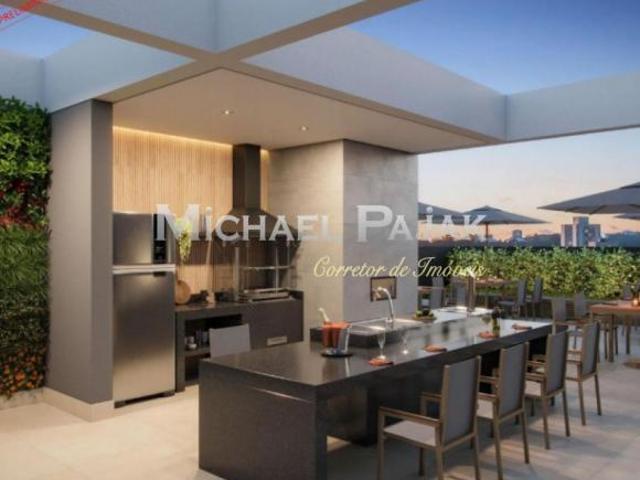 Apartamento tipo para venda no Butantã Michael Pajak 11 99996 4550